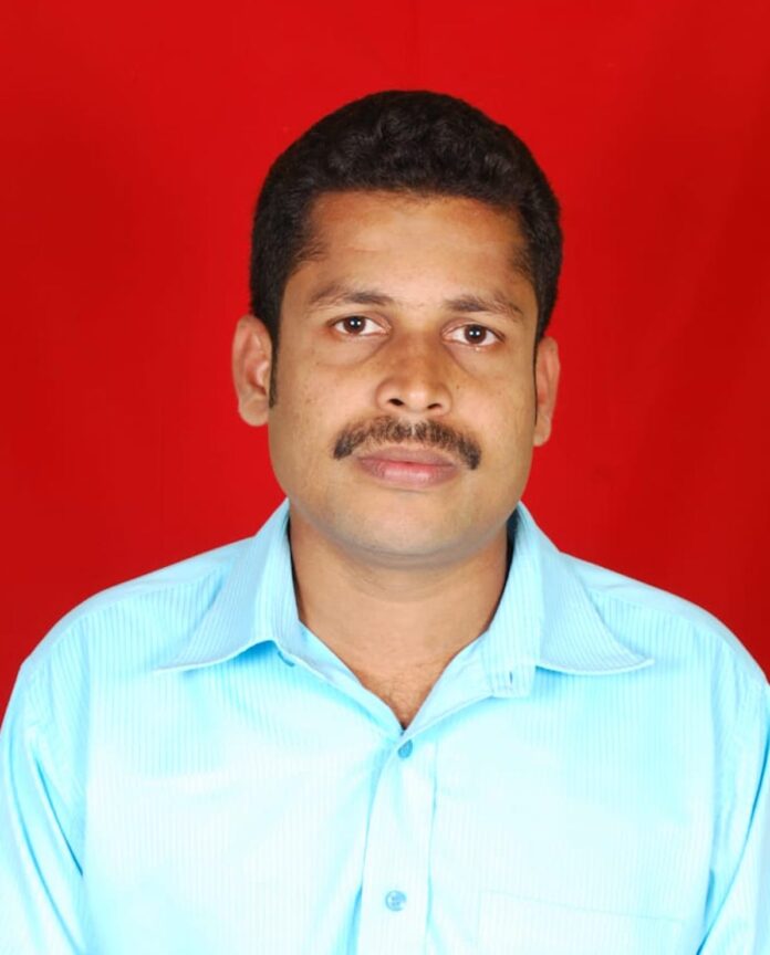 Manipay Hindu College Old Students Association